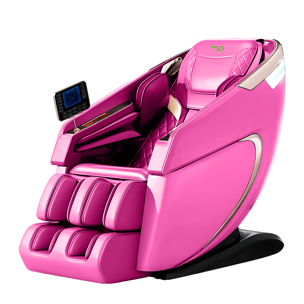 Top Massage Chair Manufacturer | Custom Designs & Bulk Orders